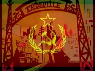 User blog:Dragonsblood23/My ERB SEASON 1 Finale | Epic Rap Battles of ...