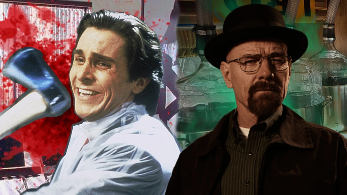 User blog:Doctordoombestboy/Devious Rap Battles of Popular Culture ...