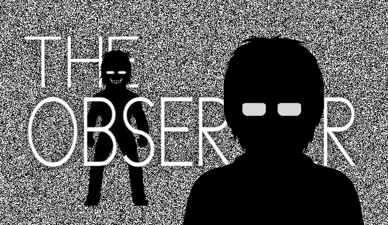User blog:The Flatwoods Monster/The Observer vs Big Brother - Epic Rap ...