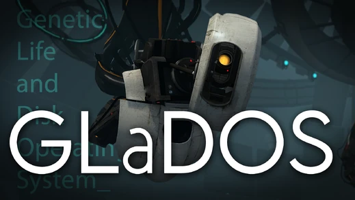 User blog:Obamabot 3000/GlaDOS vs HAL 9000 - Rap Battle | Epic Rap ...