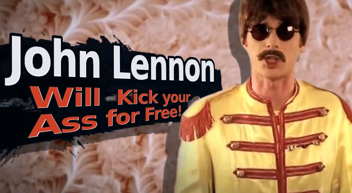 User blog:Ultimate Hair Dryer/ERB Characters - SSB4 Newcomer Cards ...