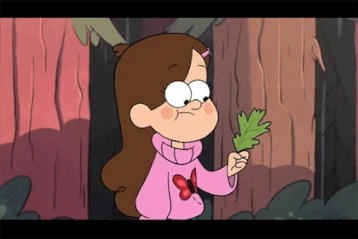 User blog:The Flatwoods Monster/Dipper and Mabel vs Billy and Mandy ...