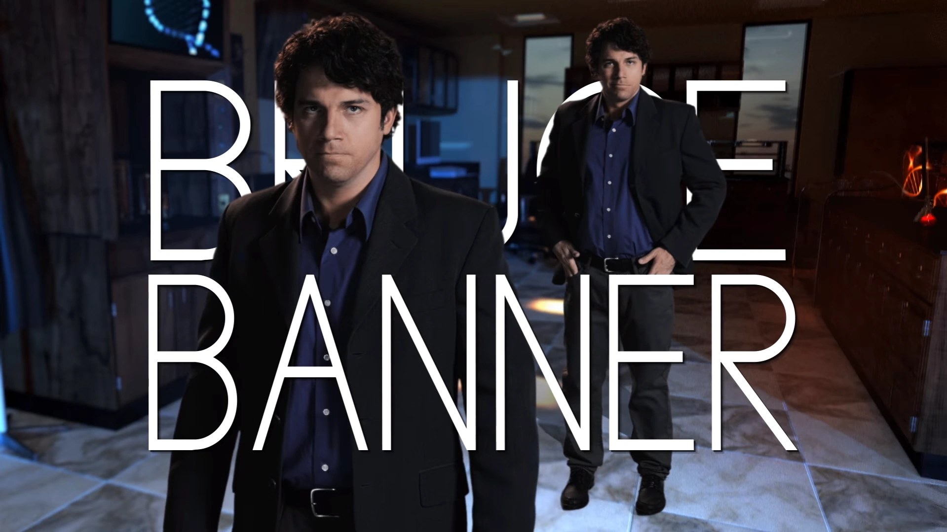 Discuss Everything About Epic Rap Battles of History Wiki | Fandom