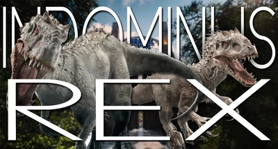 User blog:Drakan95/Indominus Rex vs Littlefoot. Epic Rap Battles ...
