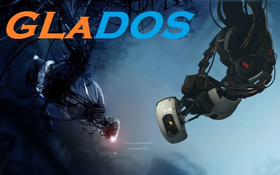 User blog:Sierrastalker/Doomsday Tourney: Round 1 - Battle 6 Satan ...