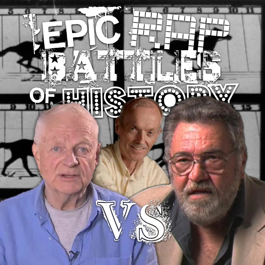 User blog:Mcdamon23/Richard Williams vs Ralph Bakshi vs Don Bluth- Epic ...