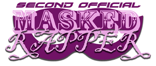 User blog:Mortal5075/The Masked Rapper Season 2 Week 4 Finals | Epic ...