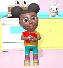 User blog:NoEntertainment16/Amanda the Adventurer Vs. Wally Darling ...