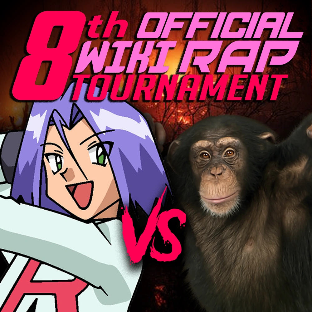 User blog:Bantha117/Mortal5075 vs Bantha117. Eighth Official Wiki Rap ...