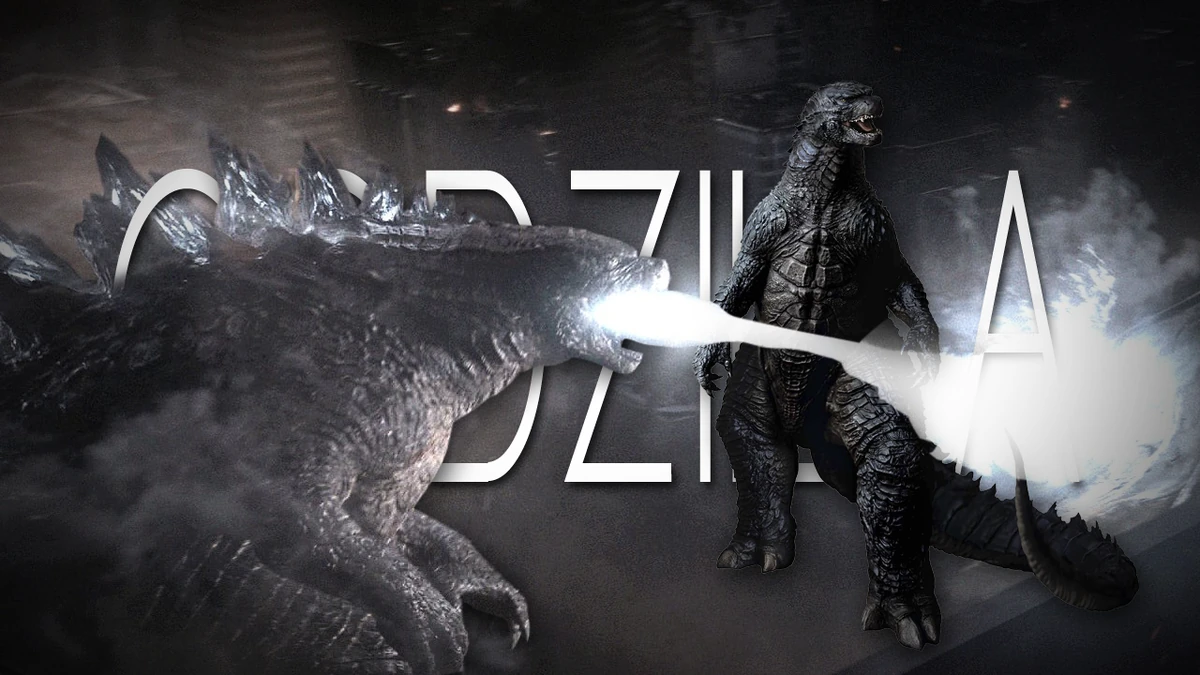 User blog:SoothSaiyaman!/Godzilla vs Vegeta | Epic Rap Battles of ...