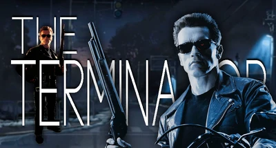 User blog:Drakan95/Doraemon vs The Terminator. Epic Rap Battles ...