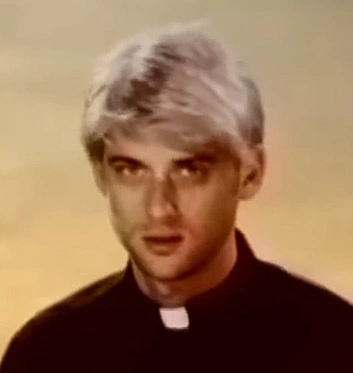 White Preacher in Indian Independence March | Epic Rap Battles of ...