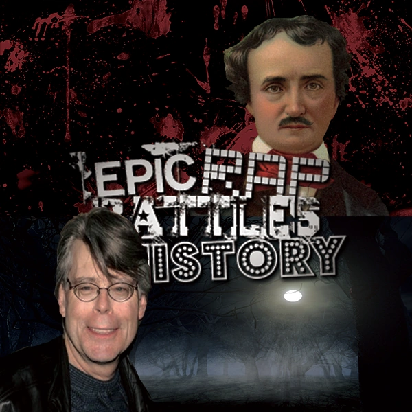 User blog:SamuraiSanada5628/My Original ERB Thumbnail (Photoshop ...