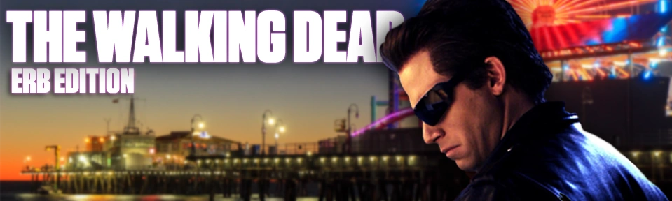 User blog:LeandroDaVinci/TWD: ERB Edition - Episode 1 - Judgement Day ...