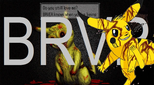 User blog:John Micheal Mitchell/Decent Rap Duels of Creepypasta - Ben ...