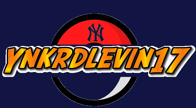 Talk:ERB Reasonings | Epic Rap Battles of History Wiki | Fandom