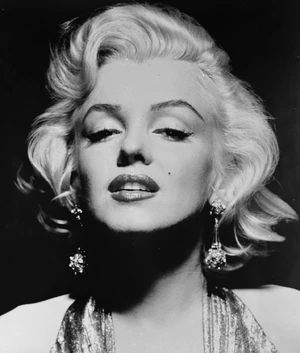 Marilyn Monroe | Epic Rap Battles of History Wiki | Fandom