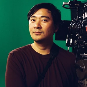 Jon Na | Epic Rap Battles of History Wiki | Fandom