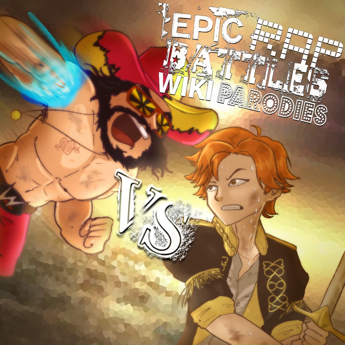 User blog:Wachowman/Parody 119. Wachow vs Paddy 2 (Godzilla vs King ...