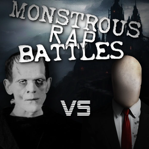 User blog:Andrew0218/Slenderman vs Frankenstein's Monster. Monstrous ...