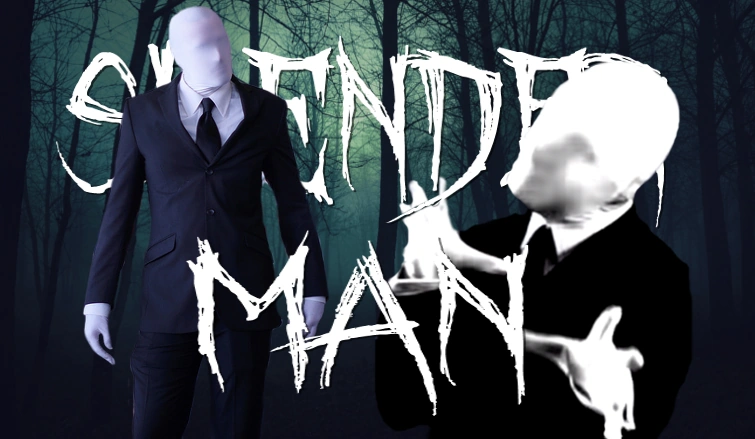 User blog:The Flatwoods Monster/Slender Man vs Jeff the Killer - Epic ...