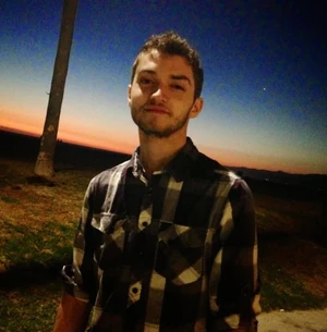 Sean Willets | Epic Rap Battles of History Wiki | Fandom