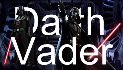 User blog:JKGame/Tempest Shadow vs Darth Vader: My Little Rap Battles | Epic Rap Battles of ...