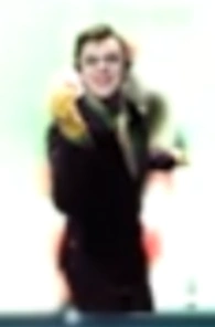 The Joker | Epic Rap Battles of History Wiki | Fandom