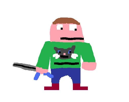 User blog:Dragonsblood23/An ERB Wiki Game (REAL GAME and not that dumb ...