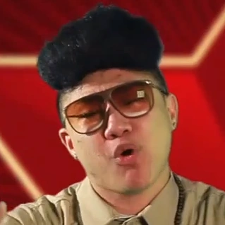 Tim Chantarangsu/Gallery | Epic Rap Battles of History Wiki | Fandom