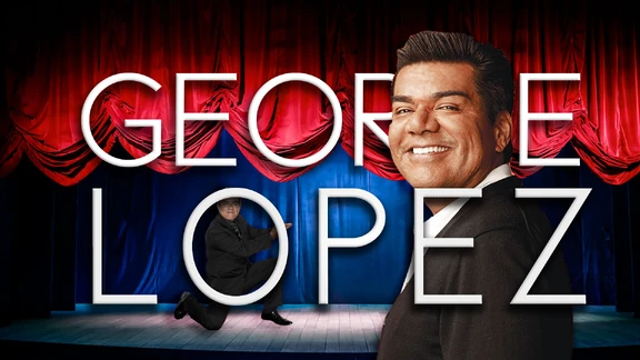 User blog:Obamabot 3000/Lopez vs Obama | Epic Rap Battles of History ...