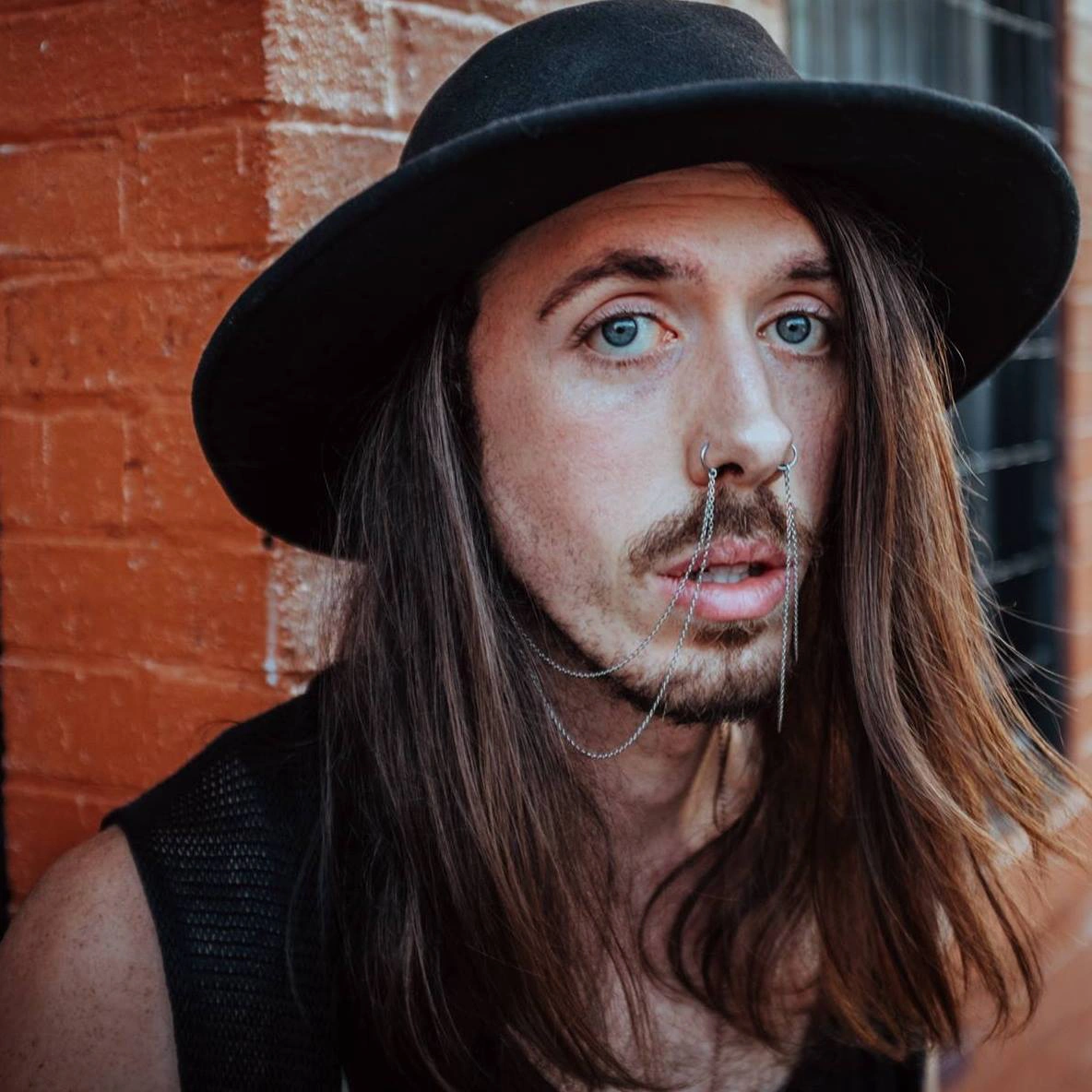 Jesse Cale | Epic Rap Battles of History Wiki | Fandom