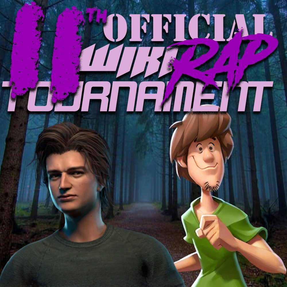 User blog:Cherrae Witch/Joeaikman vs. Kungfuguy27. The 11th Official ...