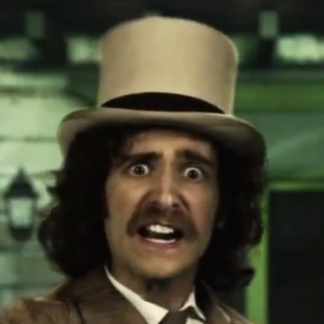 Kyle Mooney | Epic Rap Battles of History Wiki | Fandom