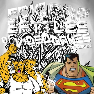 how to draw superman games