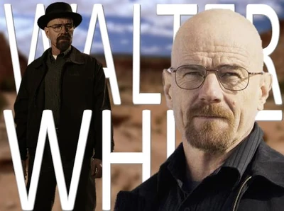 User blog:Scrav/Bill Nye vs Walter White | Epic Rap Battles of History ...