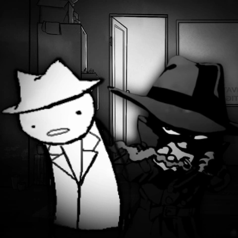 User blog:FynnRedkirby/Problem Sleuth vs Tracer Bullet - Rap Battle ...