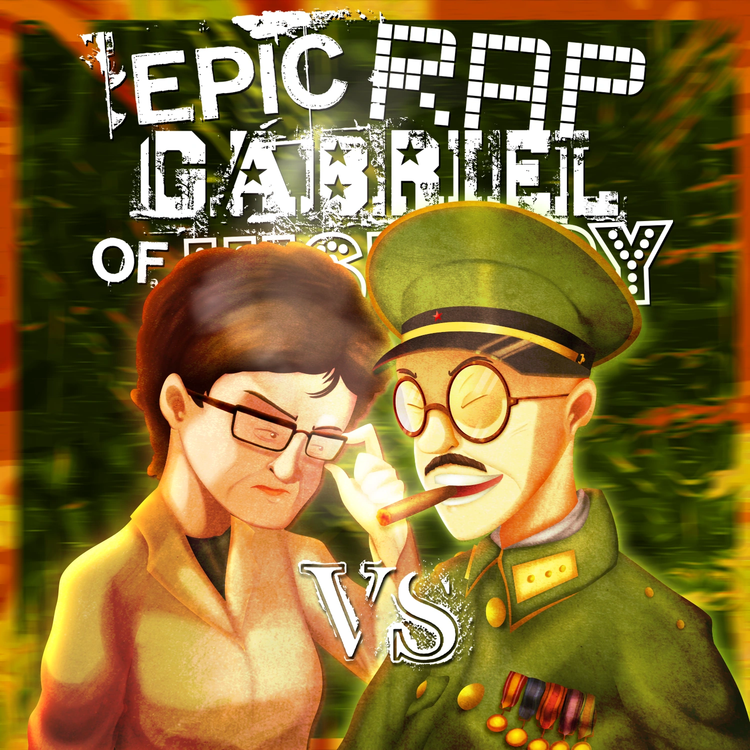 Hideki Tojo Quotes