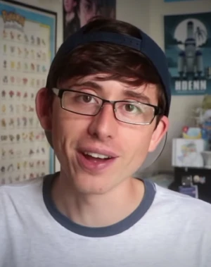 Mat4yo | Epic Rap Battles of History Wiki | Fandom