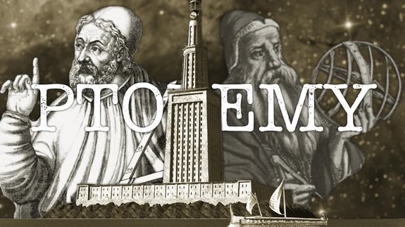 User blog:UnstableIsotope42/Scientific Rap Battles - S1E3 - Johannes ...