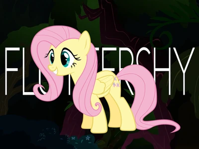 User blog:Robertoneas2002/Unikitty vs Fluttershy | Epic Rap Battles of ...