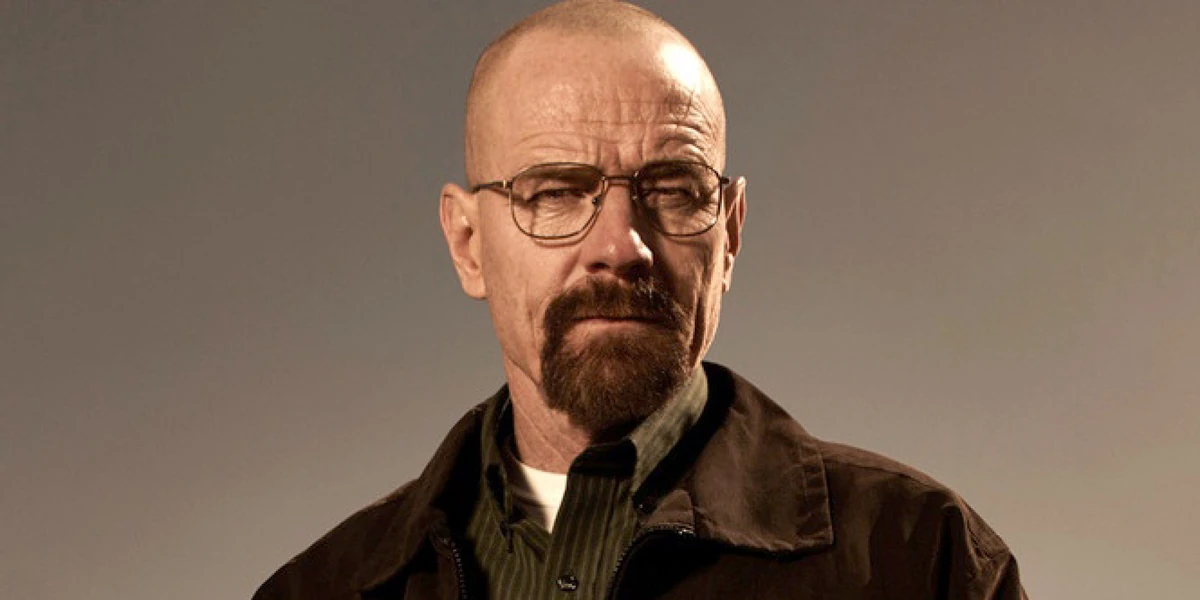 User blog:TKandMit/Epic Rap Battle of Mitstory News with Walter White ...