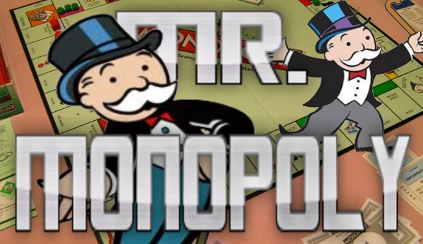 User blog:Tkid115/Vault Boy vs Mr. Monopoly. 115 Rap Battles Reborn ...