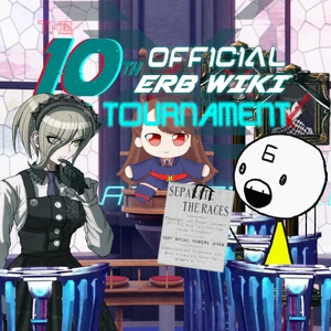 User blog:Mr. Swell Guy/LemonCore vs PaddyAnarchy - Tenth Official Wiki ...