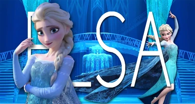 User blog:Drakan95/Queen Elsa vs The Phantom of the Opera. Epic Rap ...