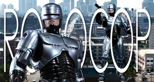 User blog:TKandMit/RoboCop vs The Terminator. Epic Rap Battles of ...