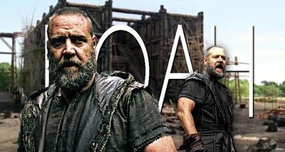 User blog:Drakan95/Noah vs Ash Ketchum. Epic Rap Battles: Cartoons vs ...