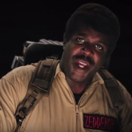 Walter Downing | Epic Rap Battles of History Wiki | Fandom