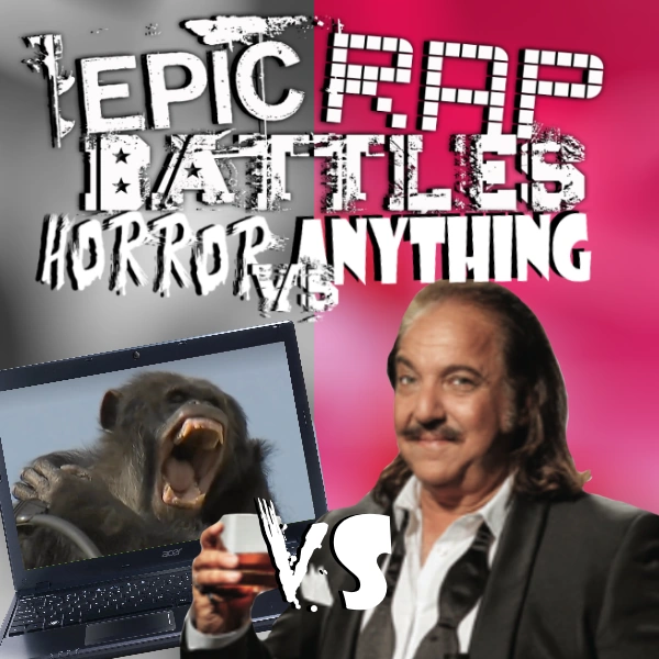 User blog:Amontgomery1432/Ron Jeremy vs NormalPornForNormalPeople.com ...