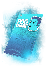 Clip of the Day: PogChamp | Epics.gg - The Ultimate Digital ...